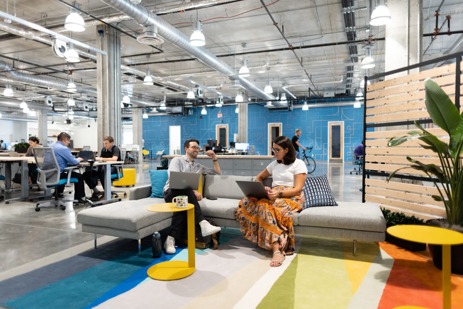 ‘leAD’ing Lake Nona | Lake Nona